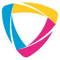 Atlas Recruitment Group - Recruitment Specialists In Kent & London